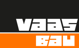Impressum – VAAS BAU